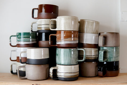 throstudio@gmail.com – THrō Ceramics